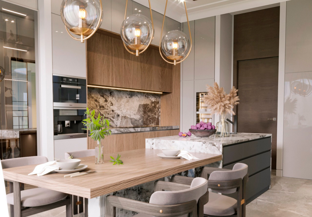 Private Villa - beavercon.com