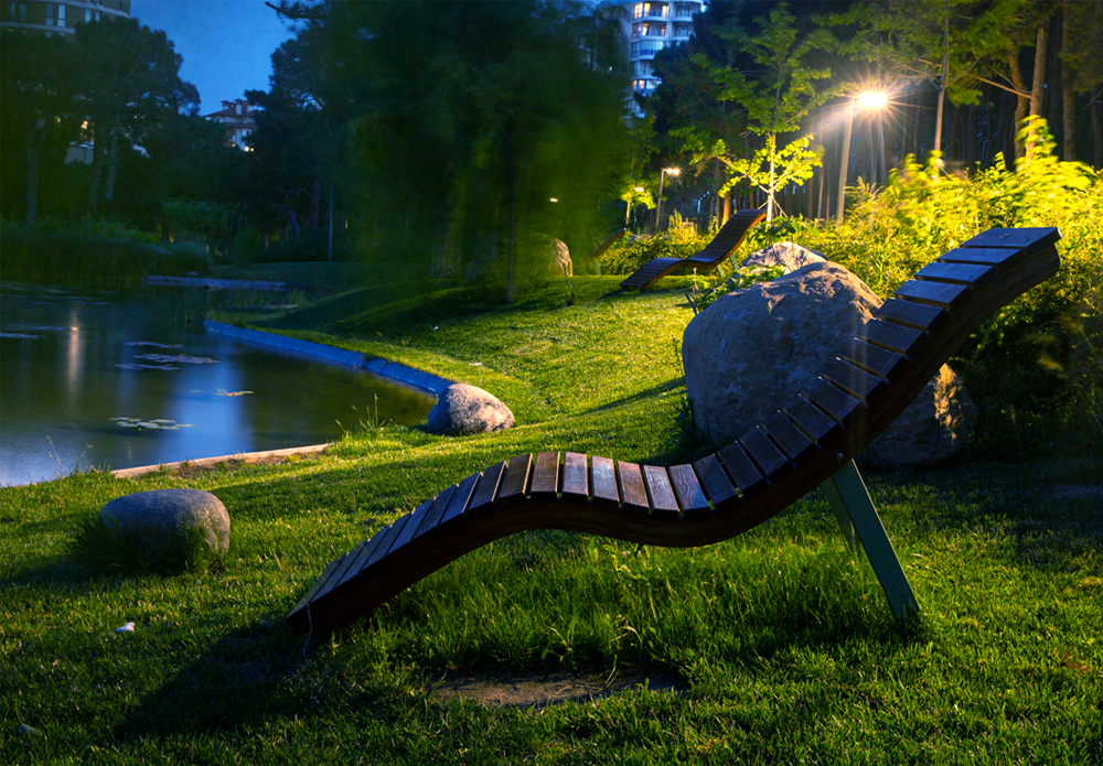 ADA University - beavercon.com