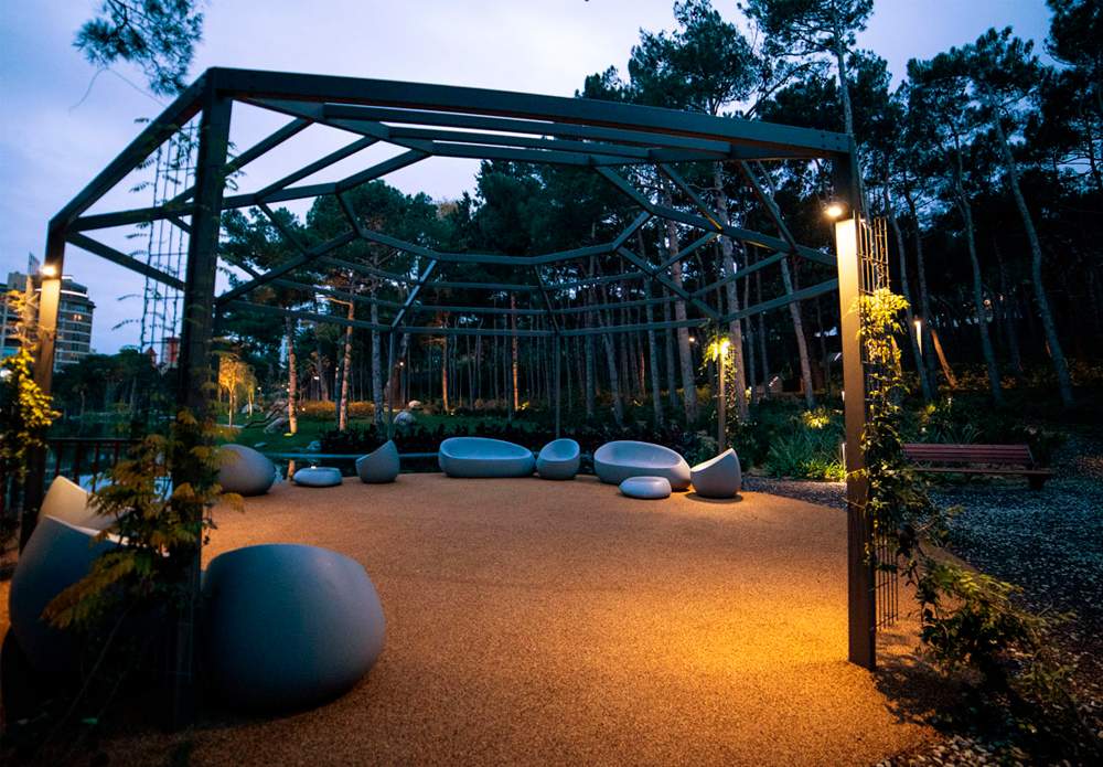 ADA University - beavercon.com