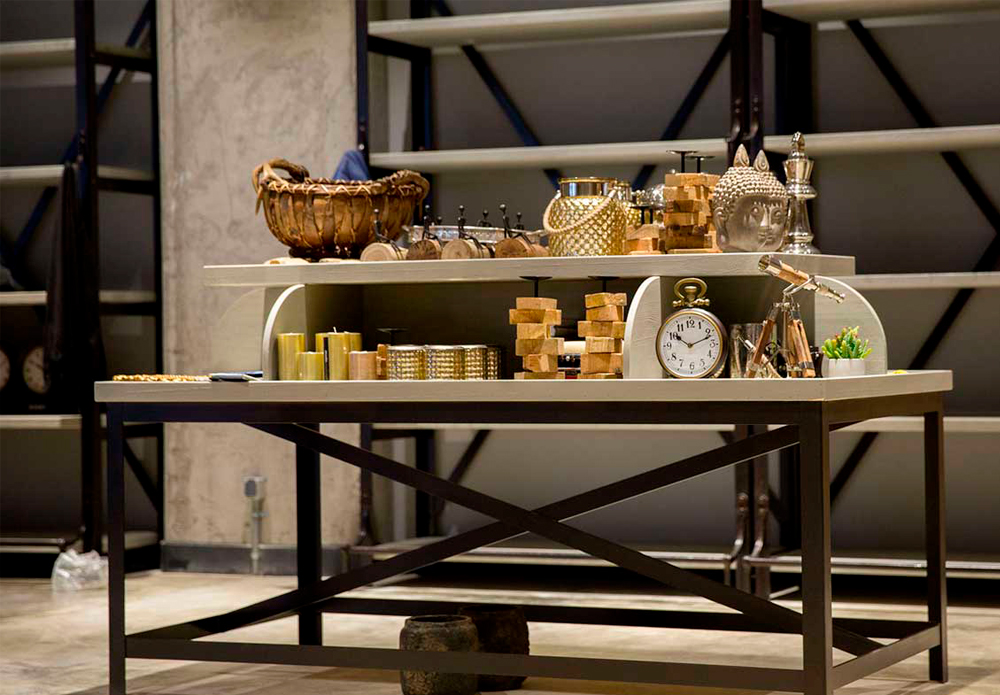 Mudo Concept - beavercon.com