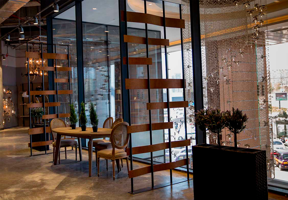 Mudo Concept - beavercon.com