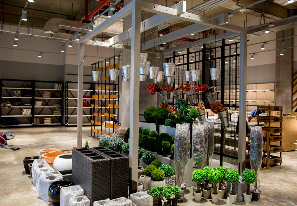 Mudo Concept - beavercon.com