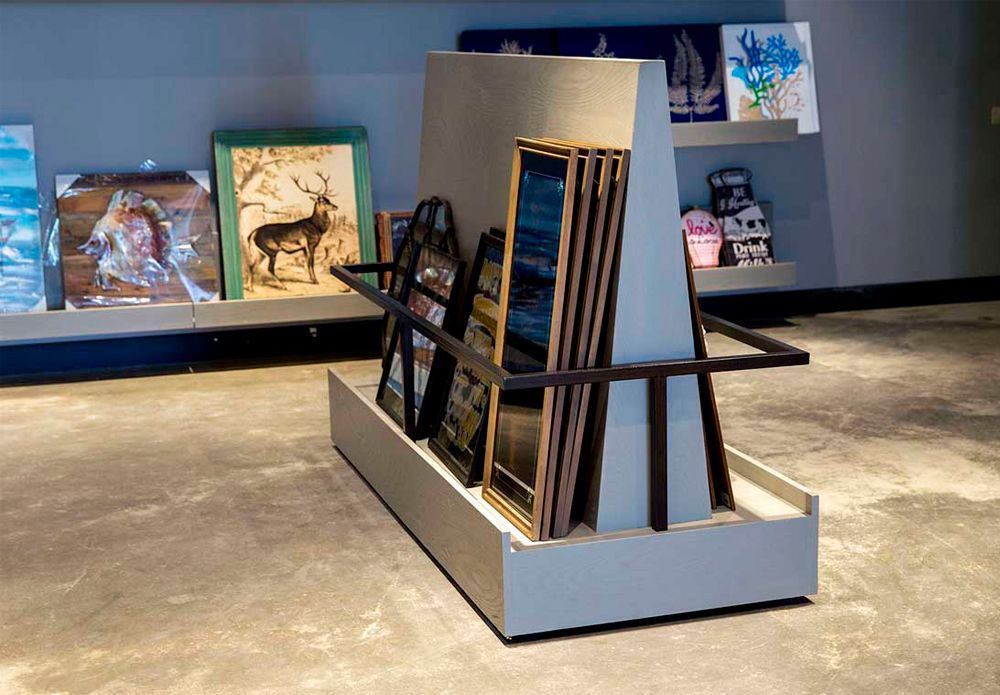 Mudo Concept - beavercon.com