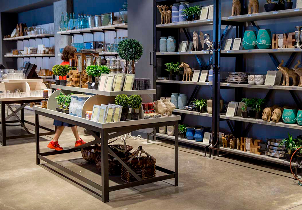 Mudo Concept - beavercon.com