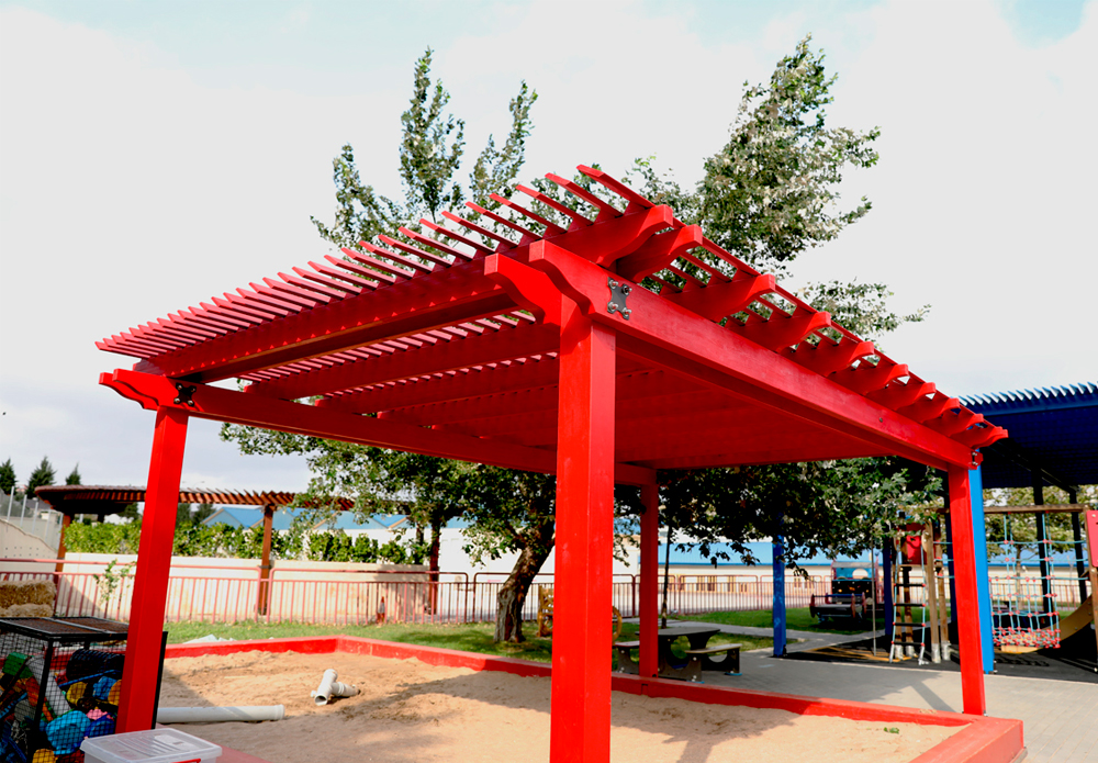 TISA School - beavercon.com