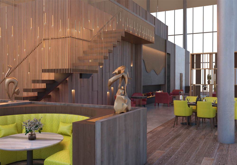 PT Restaurant - beavercon.com