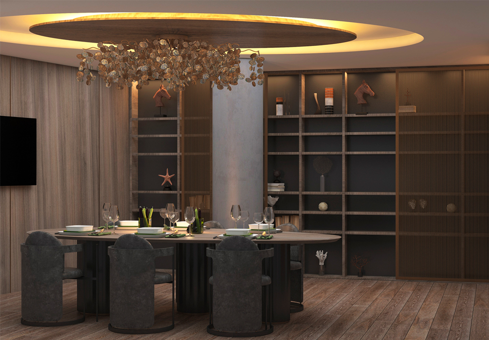 PT Restaurant - beavercon.com