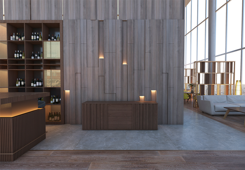 PT Restaurant - beavercon.com