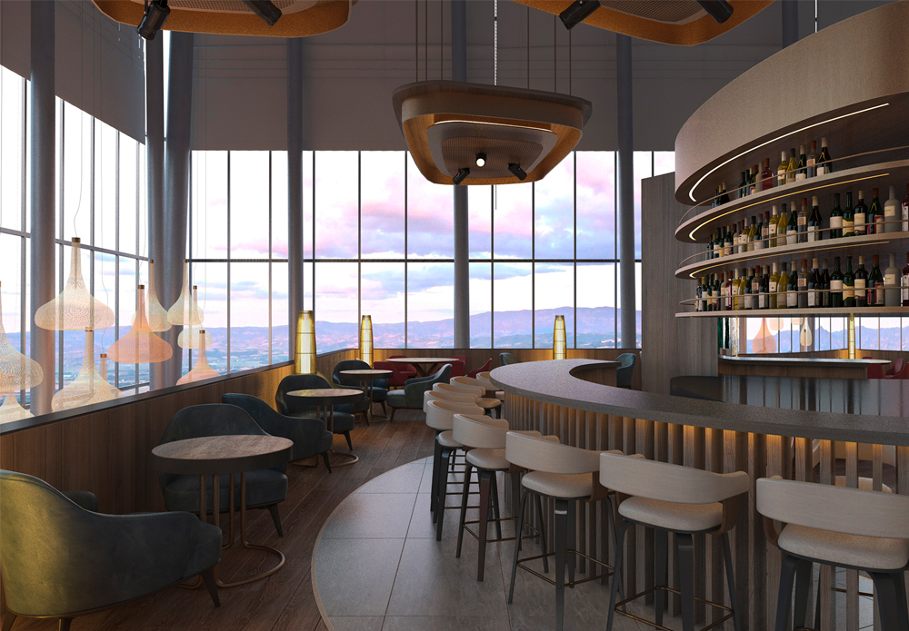 PT Restaurant - beavercon.com