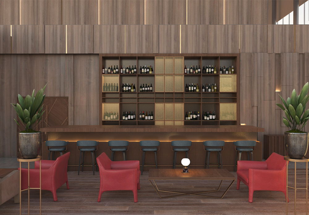 PT Restaurant - beavercon.com