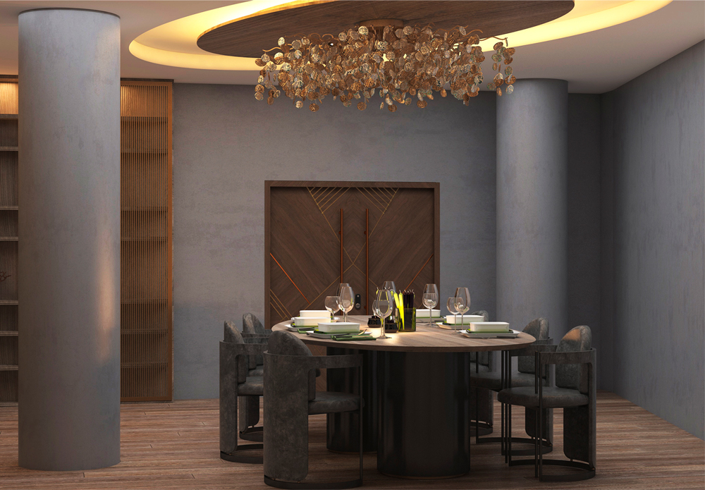 PT Restaurant - beavercon.com