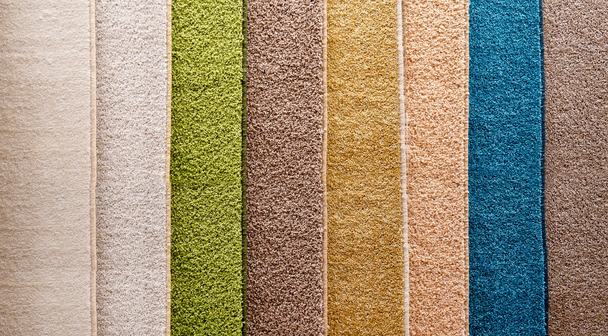 Flooring and Coverings - beavercon.com